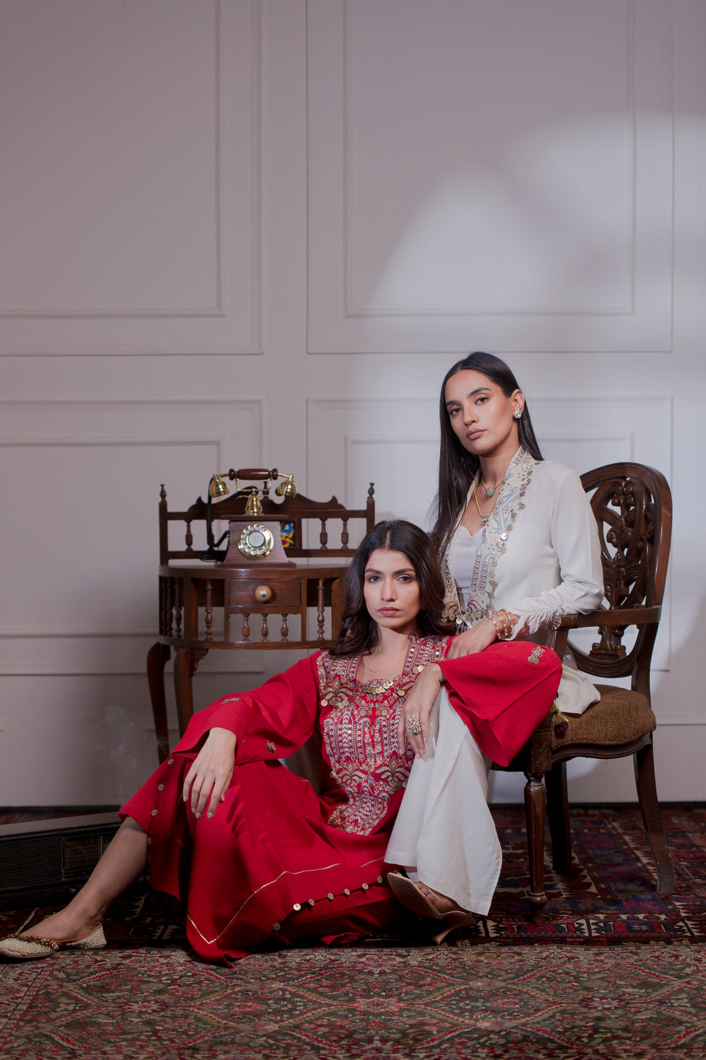INEJ | Brand With A Cause – Inej.in