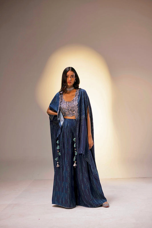 INEJ | Brand With A Cause – Inej.in